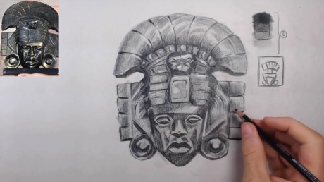 Apprendre a dessiner - Formation croquis vivant