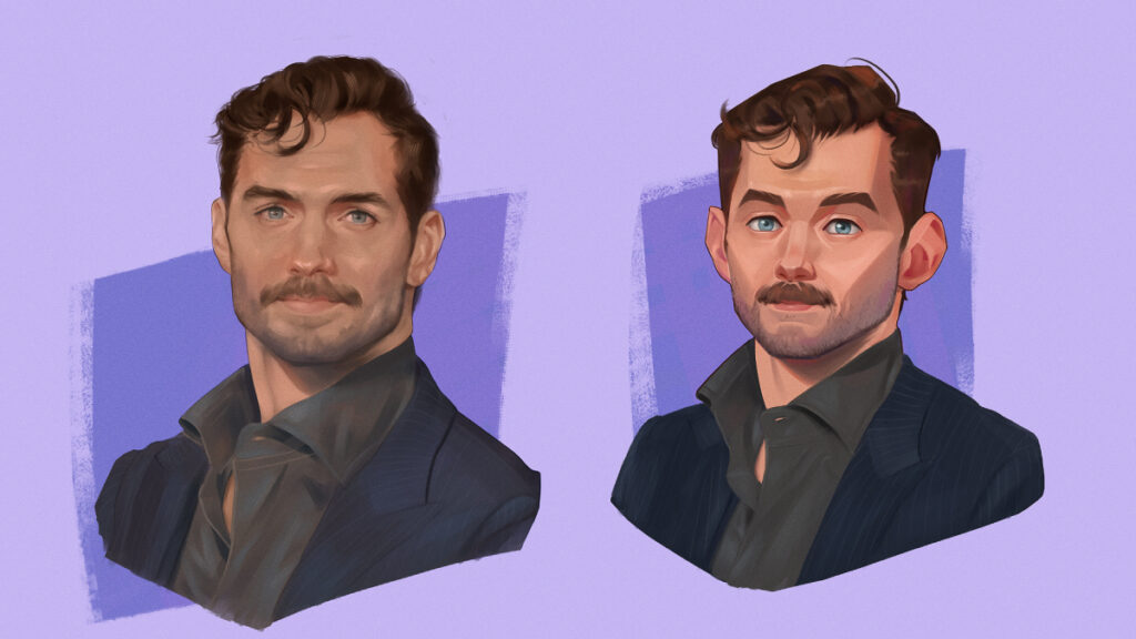 Trouver son Style de Dessin : Étapes, Exercices et Astuces