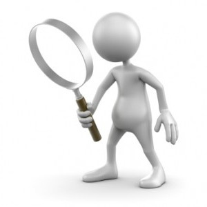 Comment apprendre à dessiner mieux