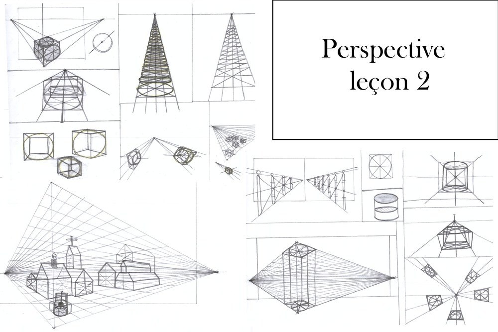 Perspective-leçon-21