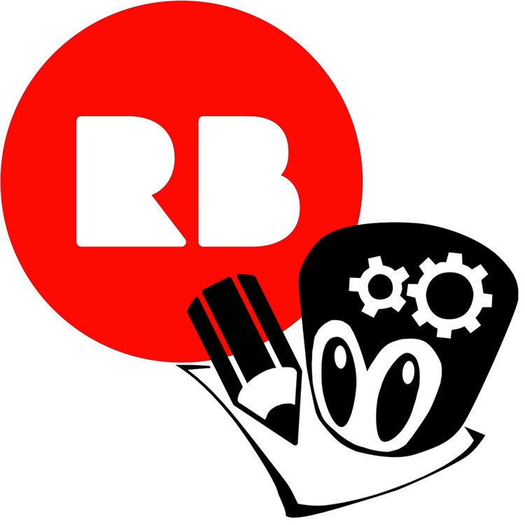 Concours en partenariat avec Redbubble Apprendre a dessiner