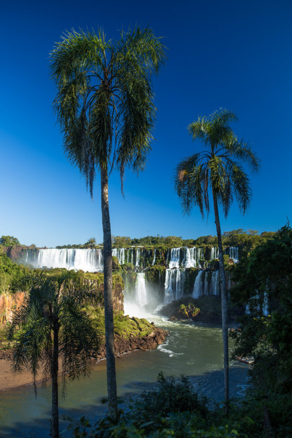 Apprendre à dessiner sur petit format - les avantages
