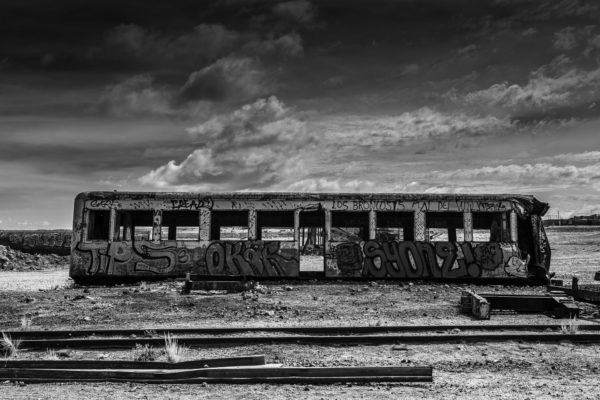 Apprendre à dessiner sur petit format - les avantages