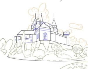 Comment s'améliorer et Progresser en Dessin : 18 Conseils