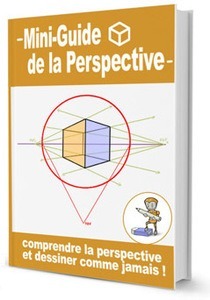 Pourquoi faire du dessin ? Apprendre a dessiner