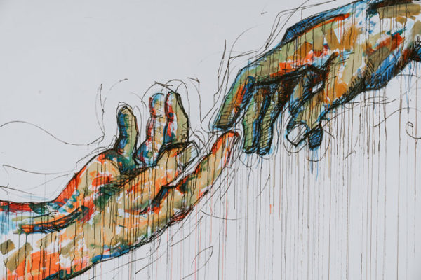 Apprenez à mieux dessiner grâce aux sciences de l'apprentissage ...