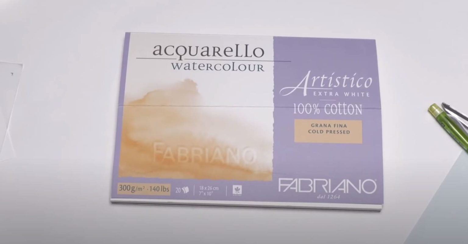 Comment Décalquer un Dessin avec du Papier Calque