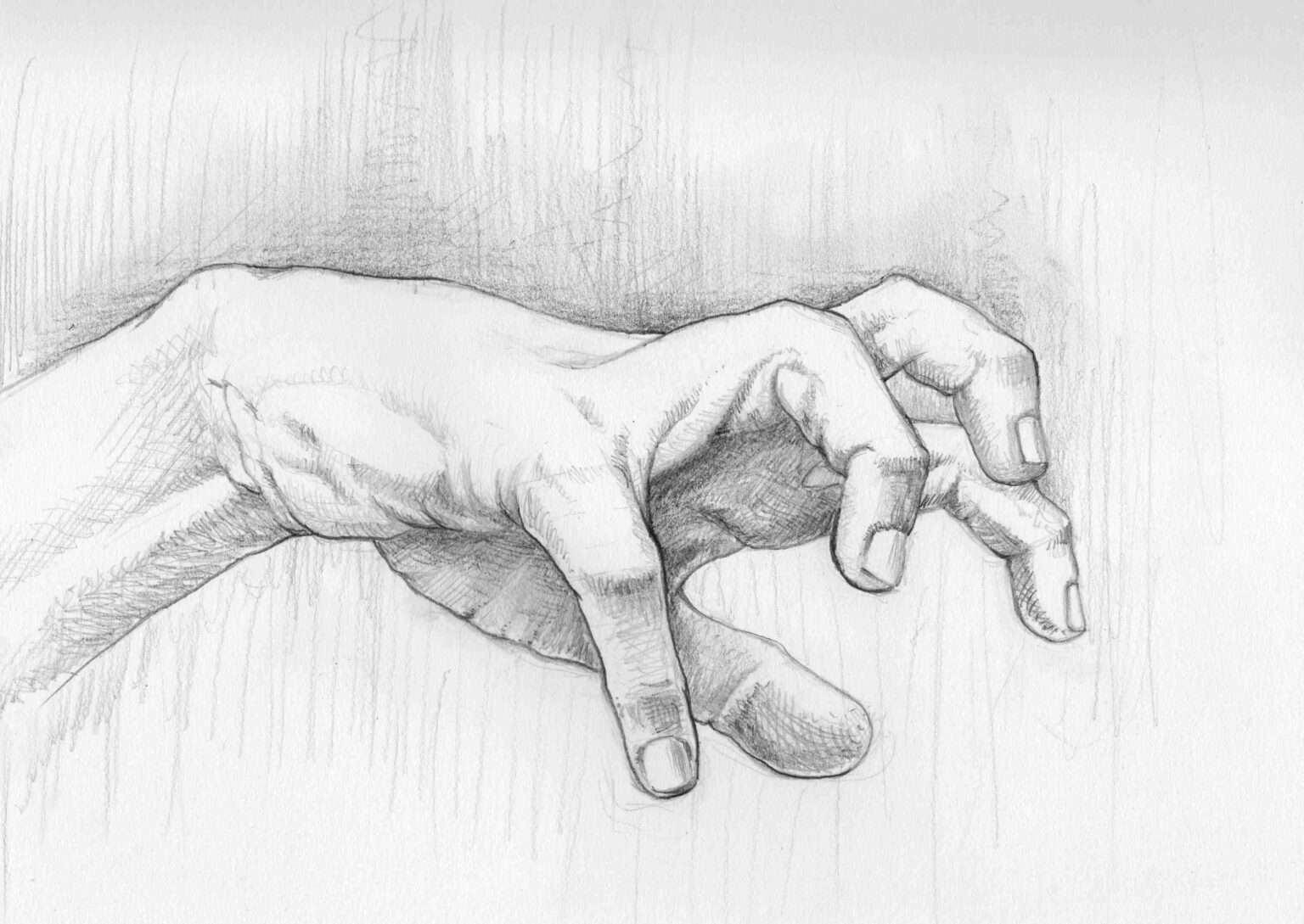 Cours de Dessin en Ligne GRATUITS pour Débutants