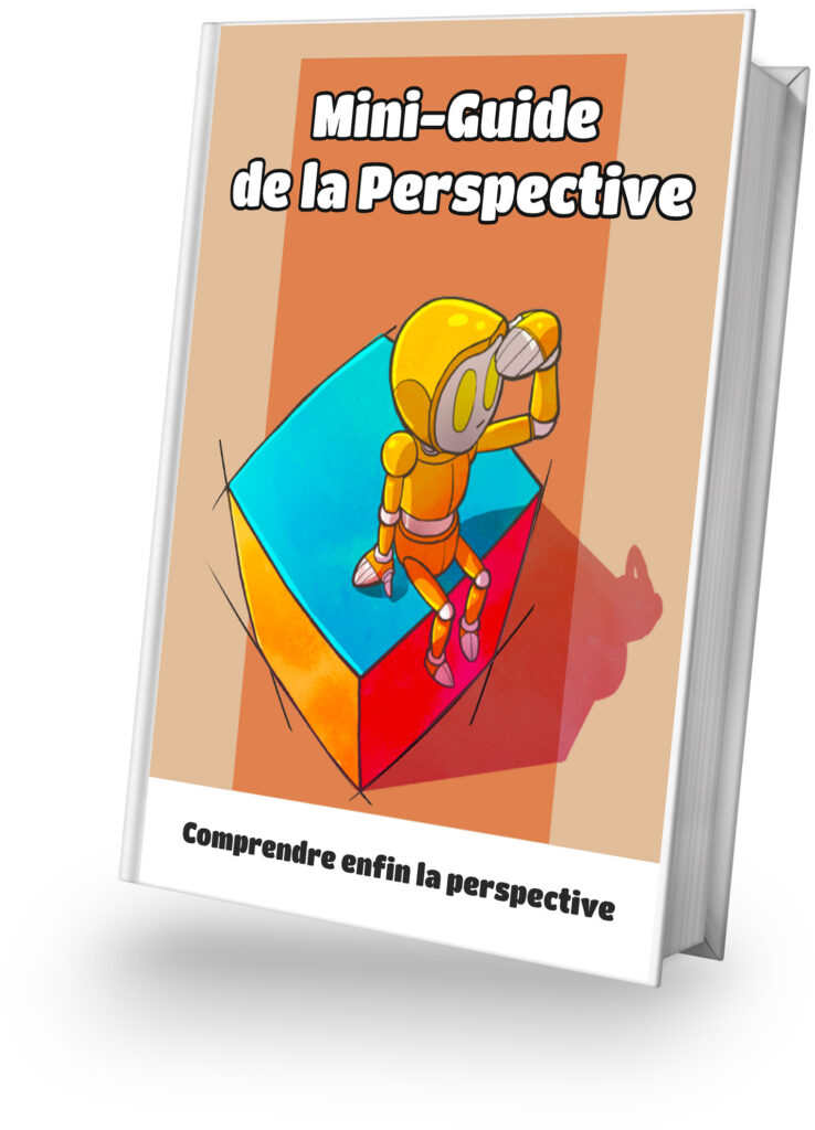 Cours de dessin gratuits débutants pour apprendre à dessiner