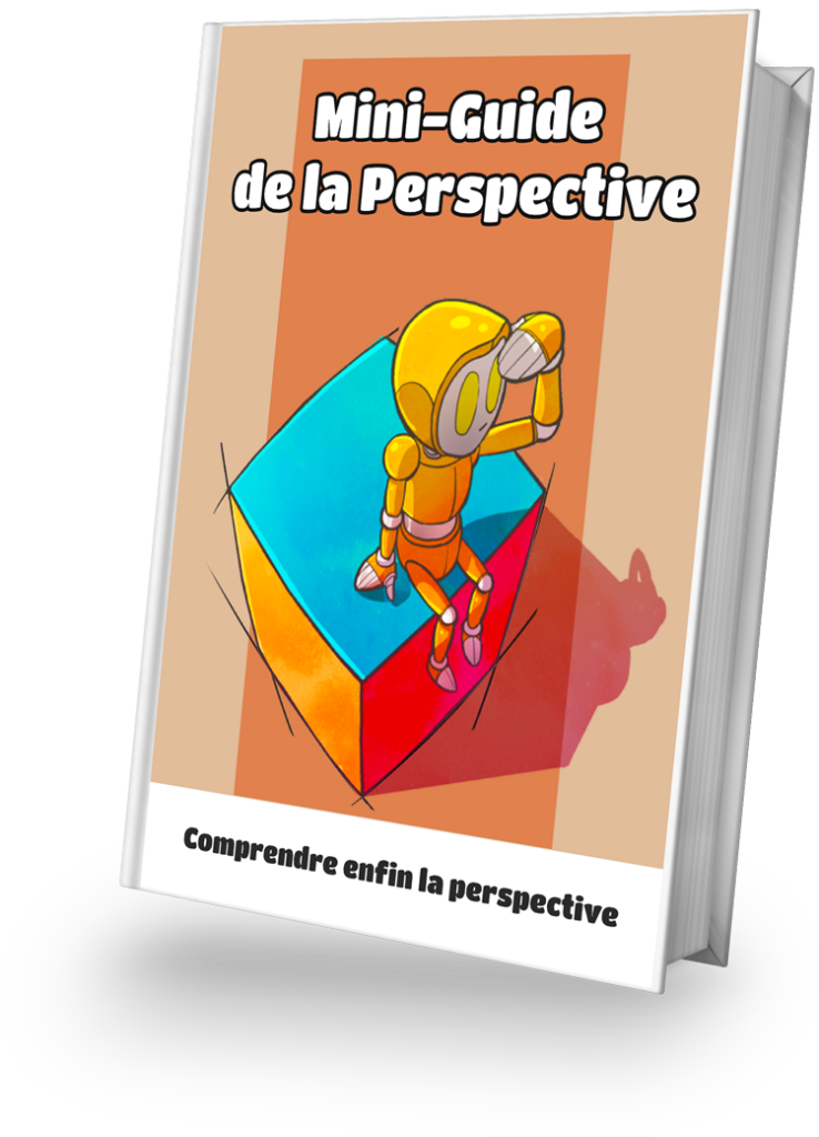 Bien débuter quand on commence le dessin | Apprendre à dessiner