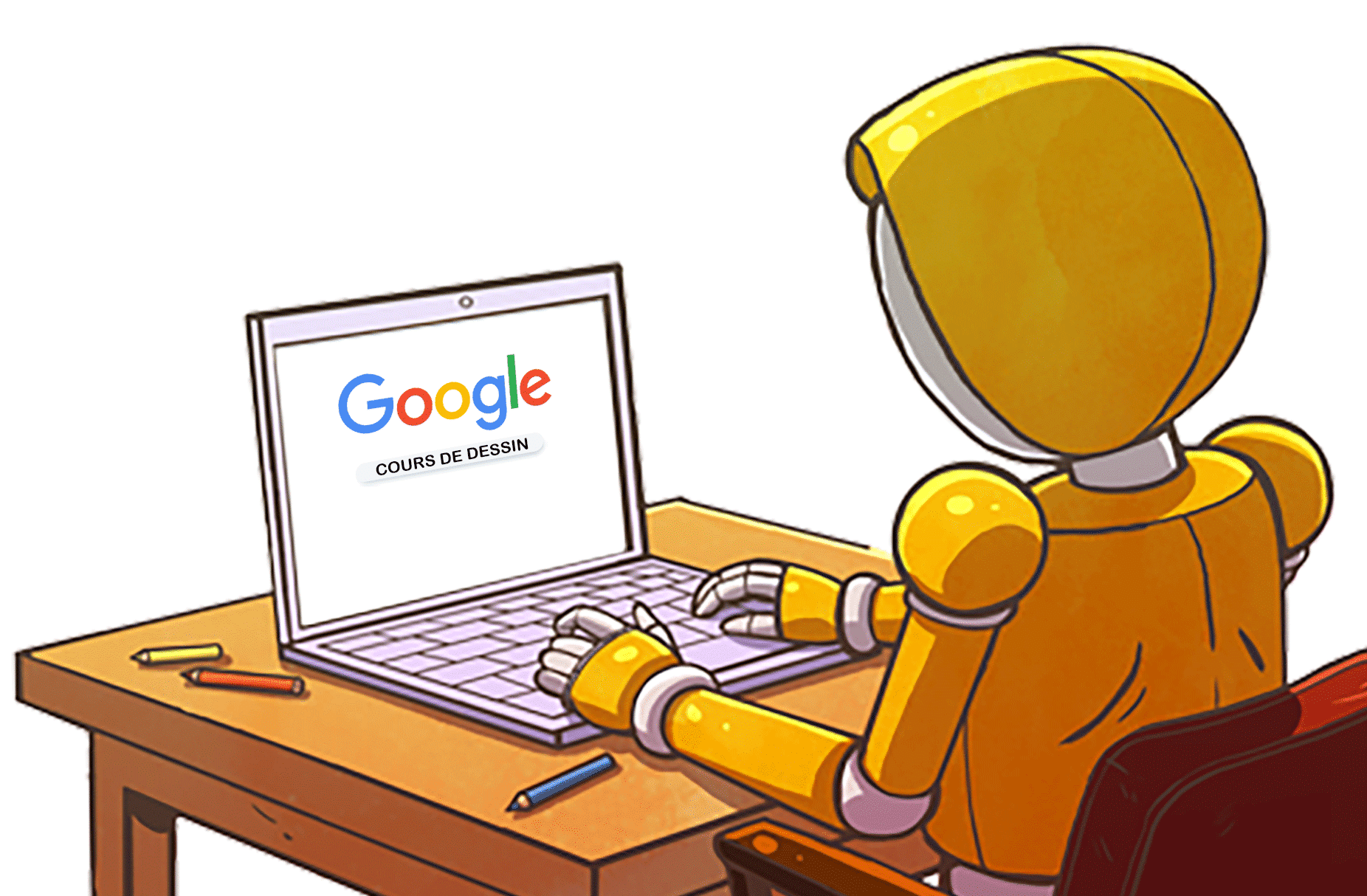 Dessindigo avis : que vaut ce cours de dessin en ligne