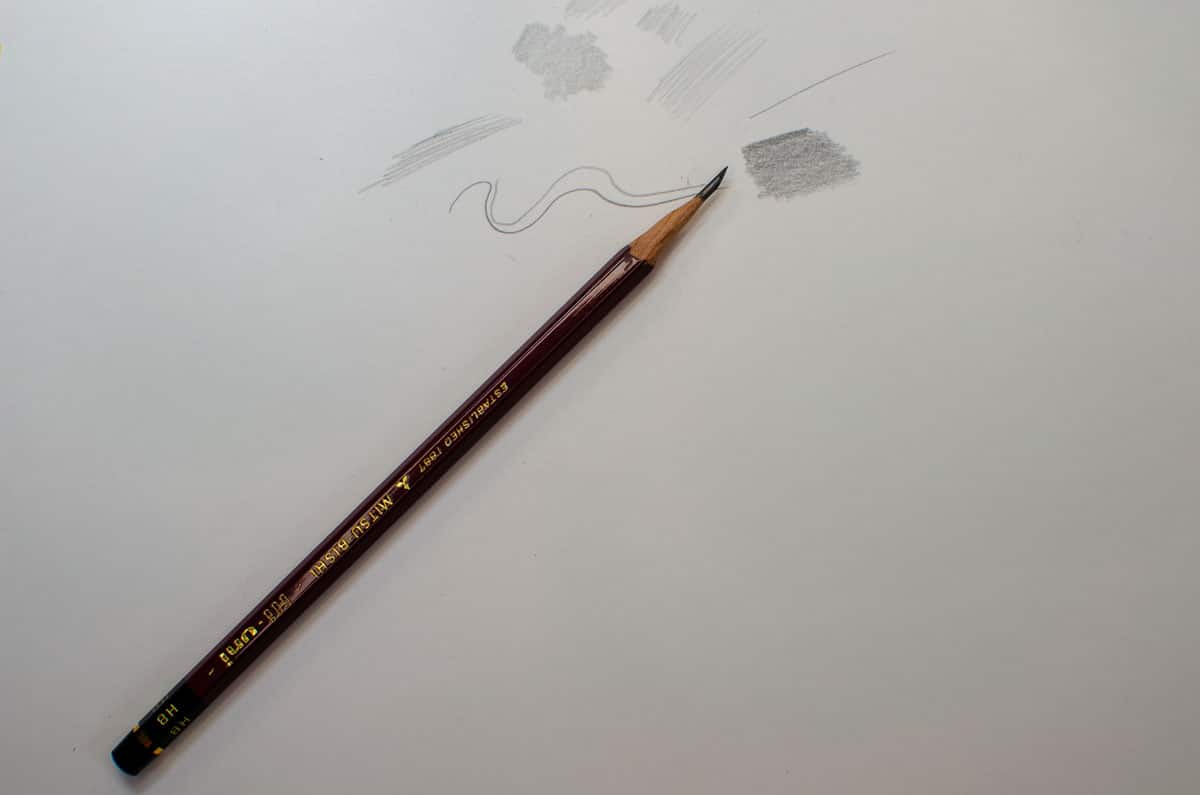 Techniques de dessin et peinture : Guide complet, Outils, Méthodes