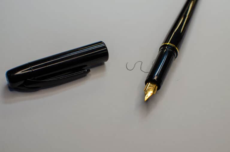 Techniques de dessin et peinture : Guide complet, Outils, Méthodes