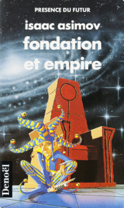 Hubert de Lartigue : Maître du Réalisme Sensuel et de l'Art Science-Fiction