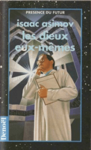 Hubert de Lartigue : Maître du Réalisme Sensuel et de l'Art Science-Fiction