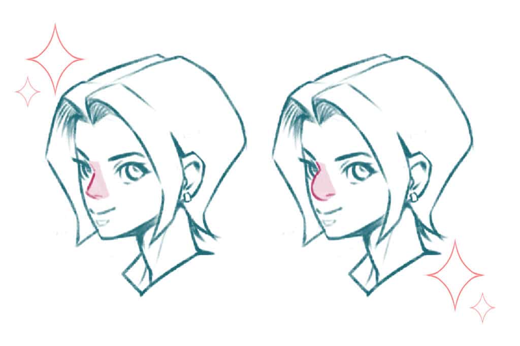 Dessiner et Ombrer avec des Hachures : la Technique Facile