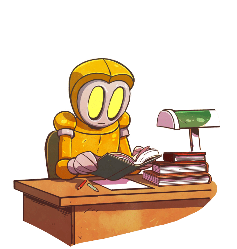 30 idées Cadeau Dessin : Comment Faire Plaisir à un Artiste