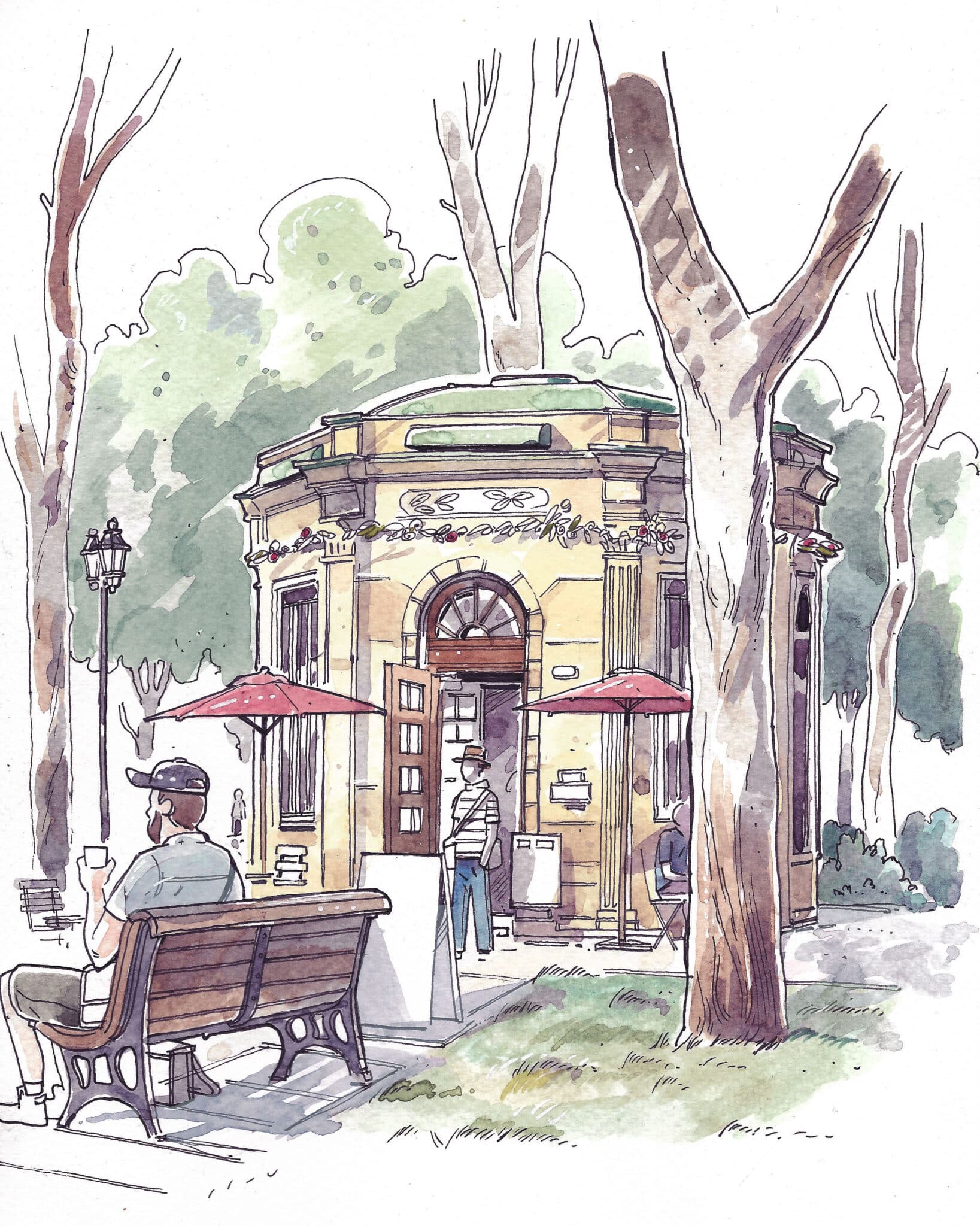 Mines de couleur 2mm pour criterium Apprendre a dessiner