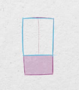 Comment Dessiner le Dos : Guide Complet Homme & Femme